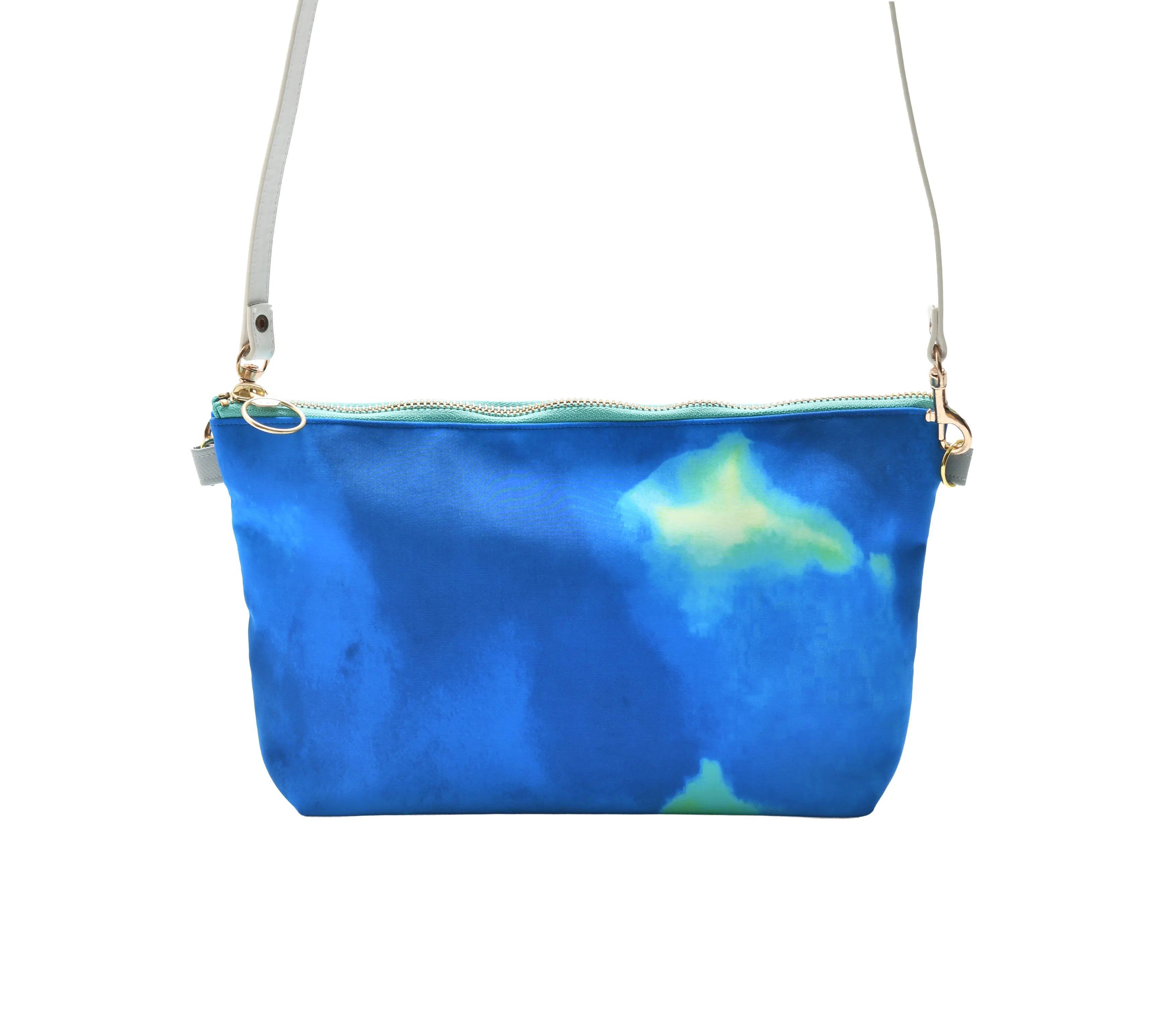 ポシェット | umi